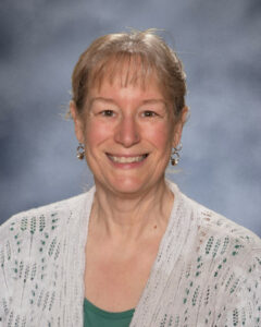 Staff Directory – Newburg R-II School District